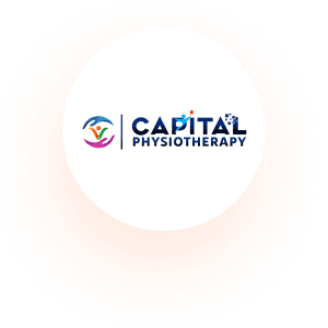 SLife Nursing Care | Expert Care & Home Health Solutions