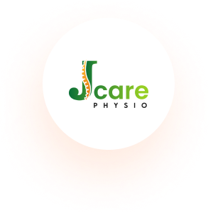 SLife Nursing Care | Expert Care & Home Health Solutions